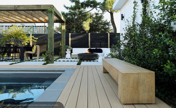 Inspiration – Trueform Concrete