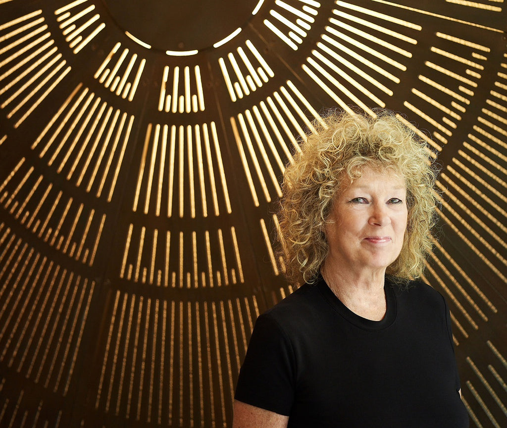 Concrete’s Role in Life-Enhancing Design – Trueform Concrete