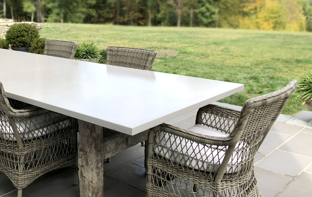 Ask Trueform – Trueform Concrete