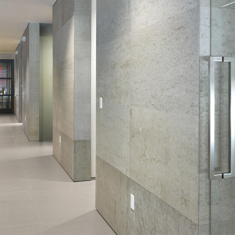 Exterior Concrete Wall Panels Real Concrete Panels