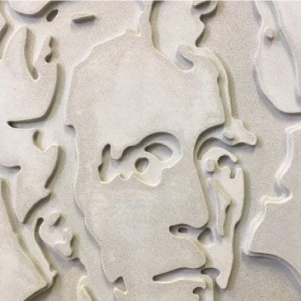 Custom Concrete Design | Trueform Concrete