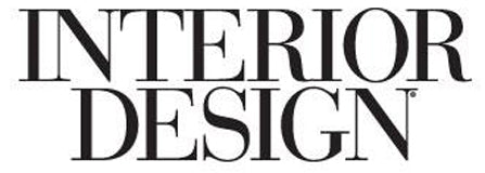 Trueform Concrete | Handcrafted Concrete