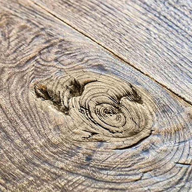 Woodform® Concrete | Realistic Wood Texture | Trueform Concrete