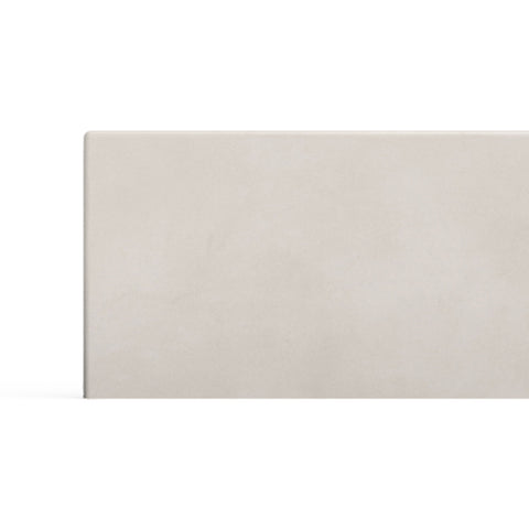 Square, Classic – Trueform Concrete