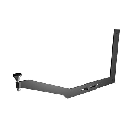 Adjustable Stud Bracket (Long) – Trueform Concrete