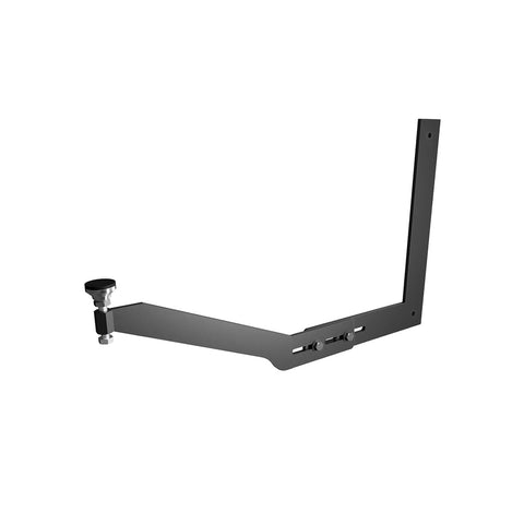 Adjustable Stud Bracket (Short) – Trueform Concrete
