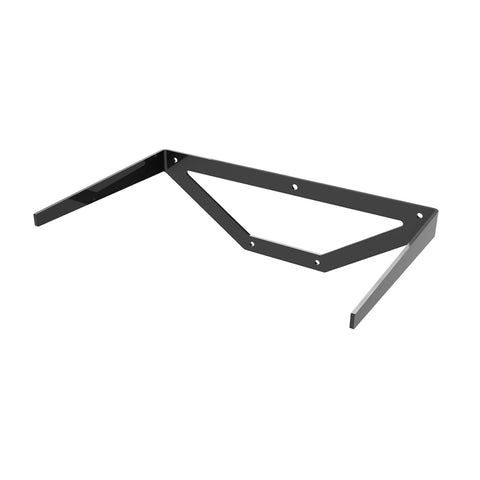 Sink Carrier (20 in Basin) – Trueform Concrete