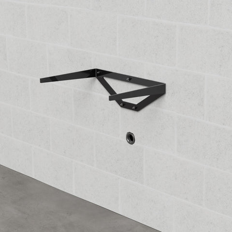 Sink Carrier (20 in Basin) – Trueform Concrete