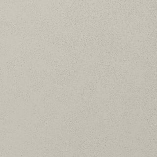 Concrete Samples | Trueform Concrete