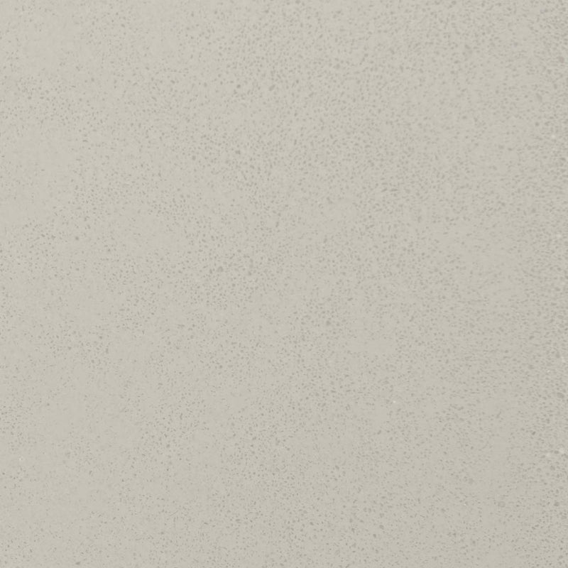 Concrete Samples | Trueform Concrete