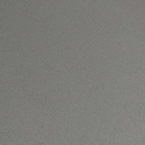 Concrete Samples | Trueform Concrete