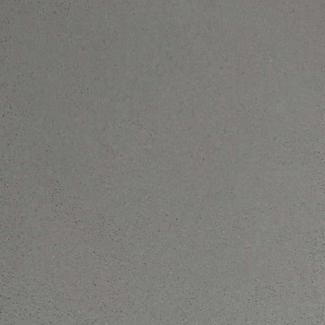 Concrete Samples | Trueform Concrete