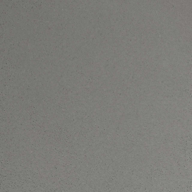 Concrete Samples | Trueform Concrete