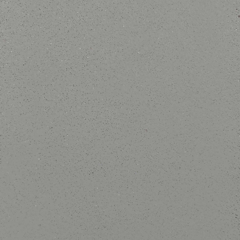 Concrete Samples | Trueform Concrete