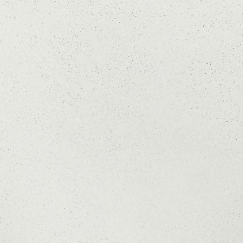 Concrete Samples | Trueform Concrete