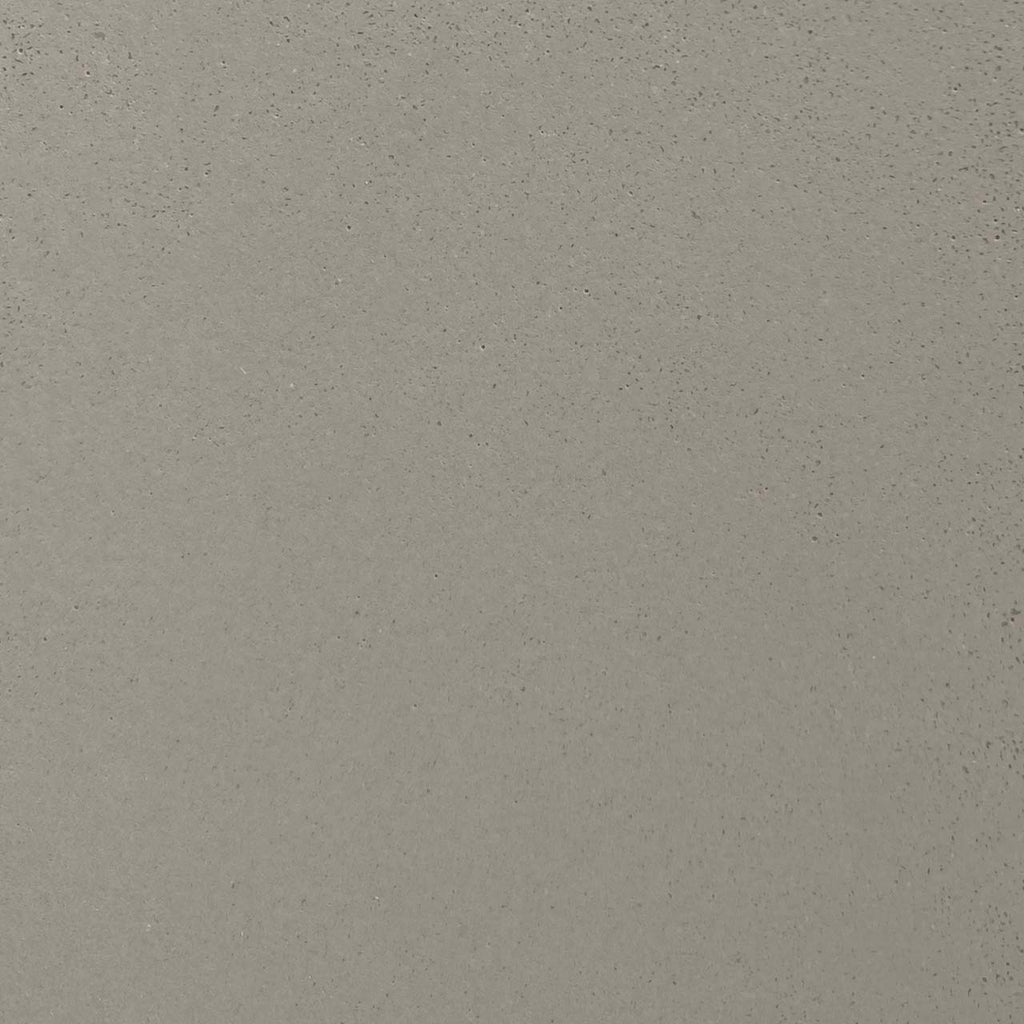 Concrete Samples | Trueform Concrete
