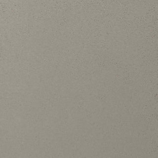 Concrete Samples | Trueform Concrete