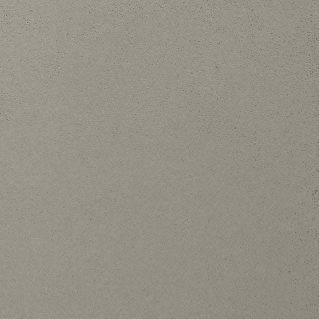 Concrete Samples | Trueform Concrete