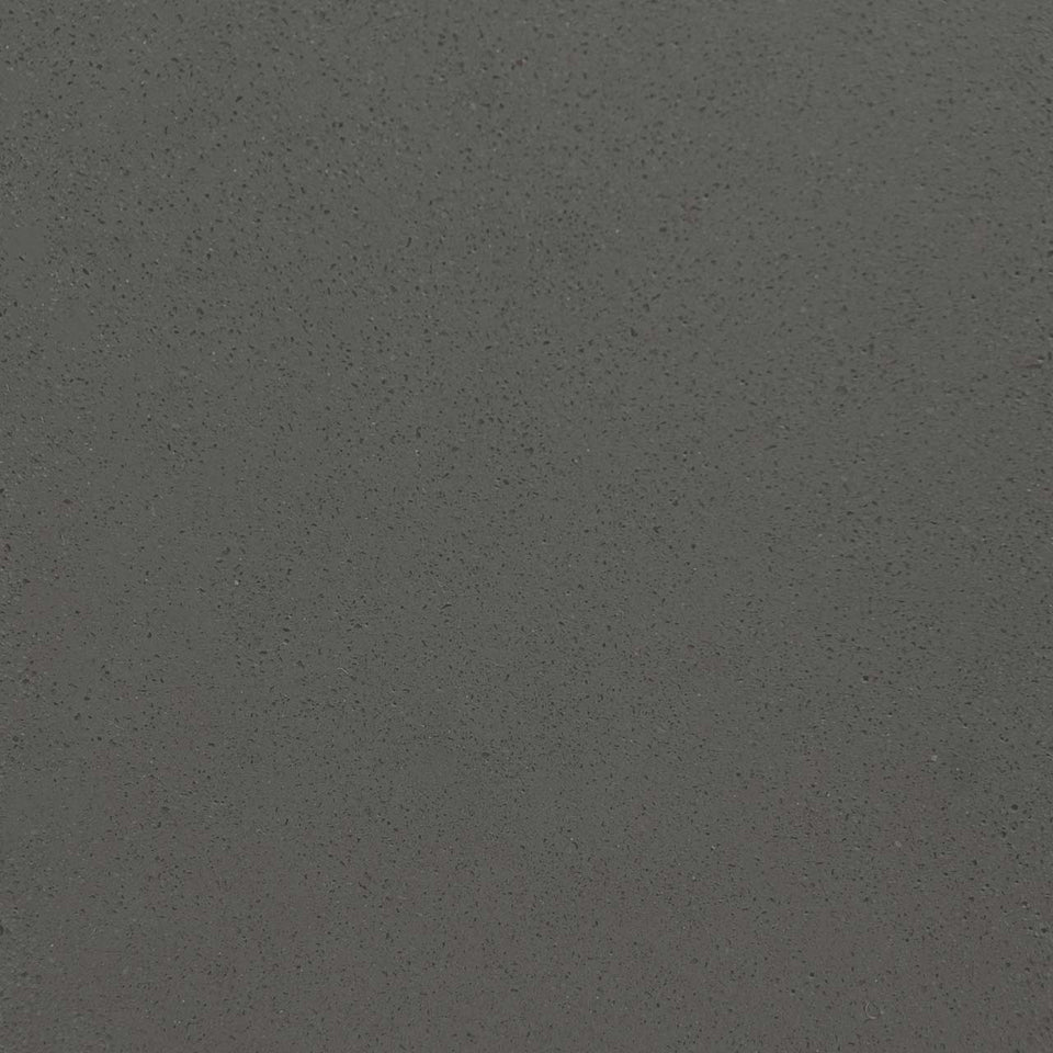Concrete Samples | Trueform Concrete