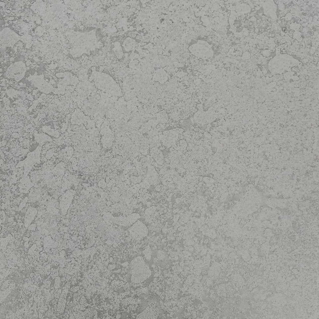 Concrete Samples | Trueform Concrete
