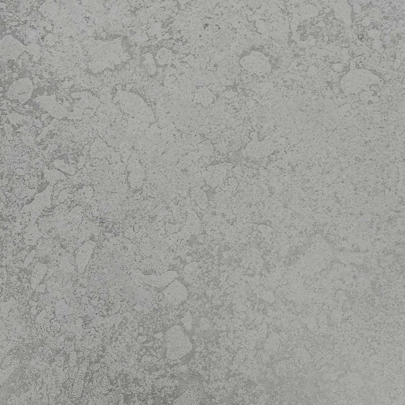 Concrete Samples | Trueform Concrete