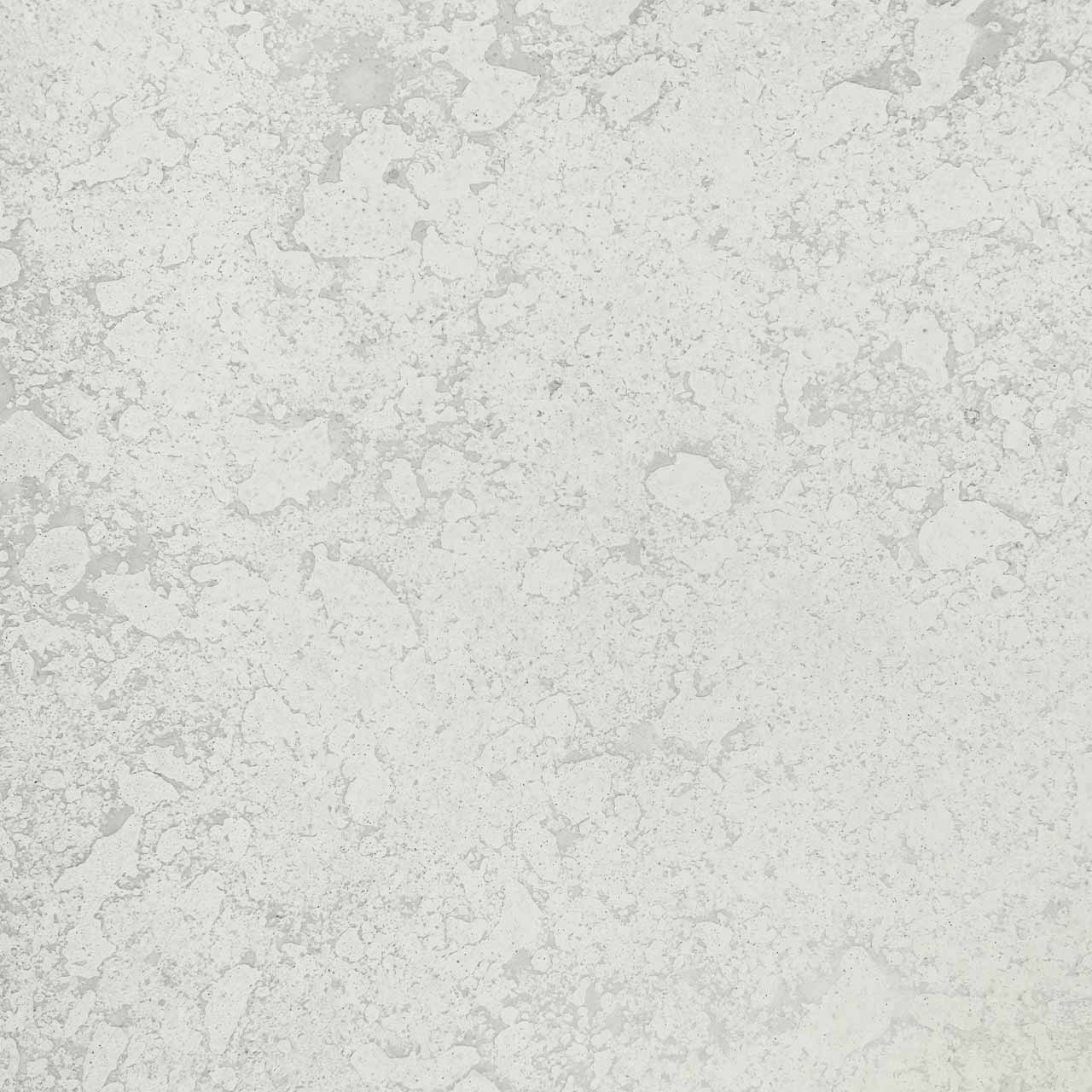 Concrete Samples | Trueform Concrete