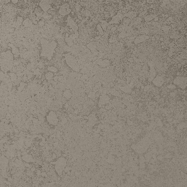 Concrete Samples | Trueform Concrete
