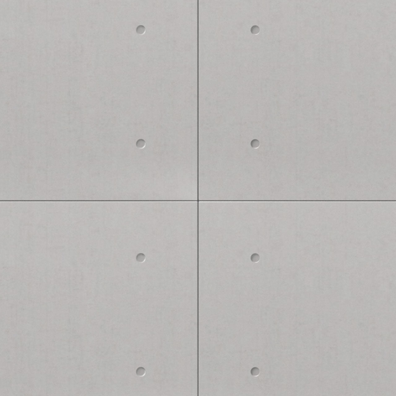 Concrete Panel Texture